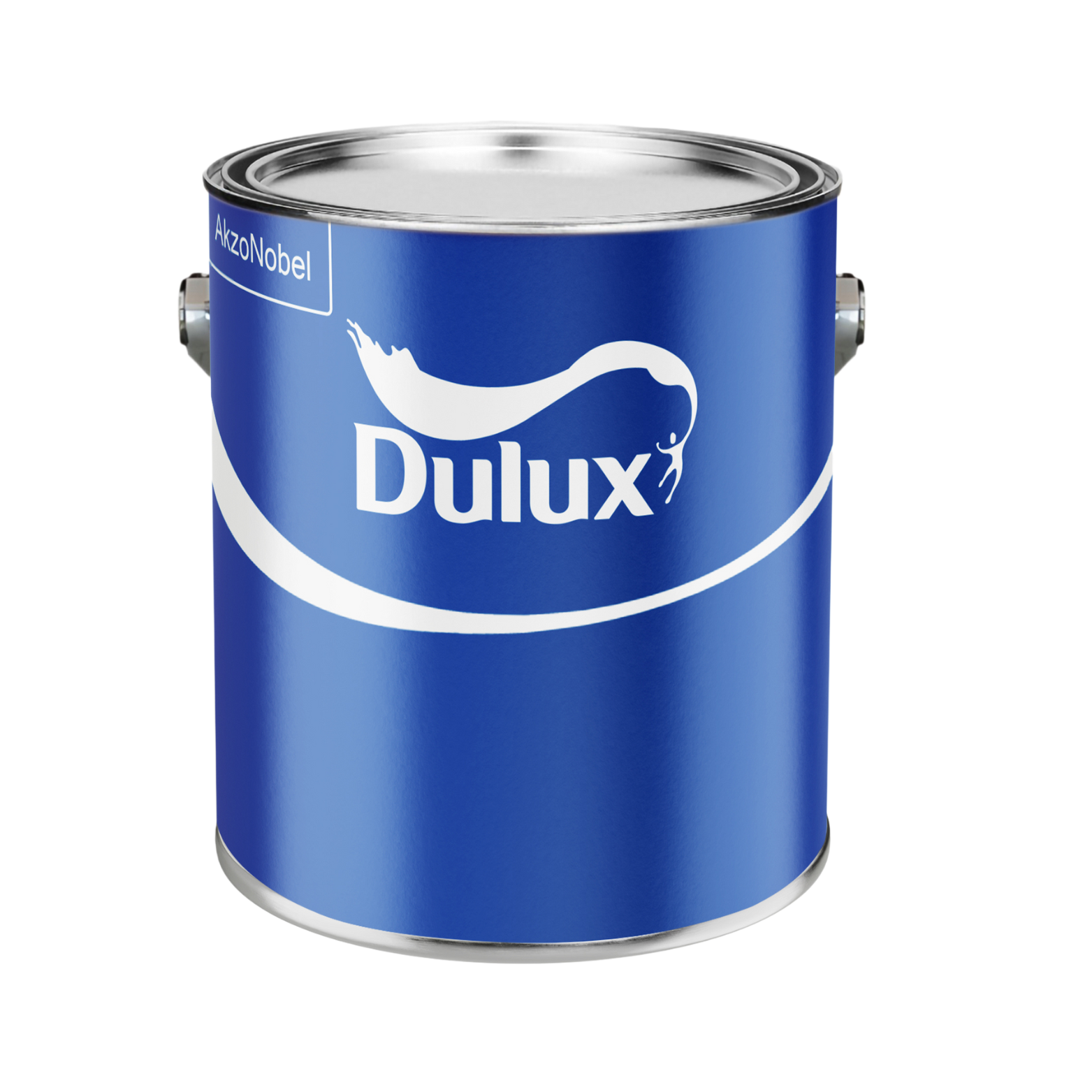 Dulux Red Oxide Primer